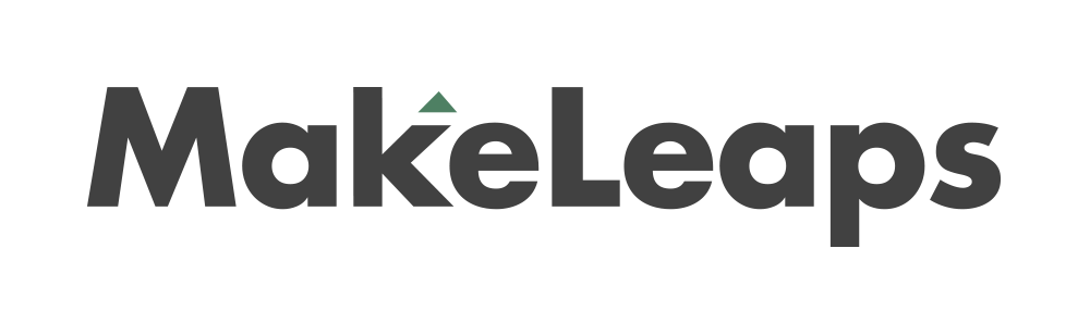 History - Status Page - MakeLeaps