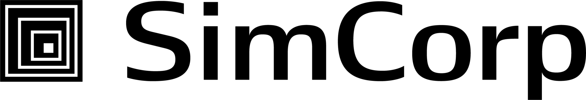 System Maintenance (Authentication Service & API TEST & LIVE) - Status ...