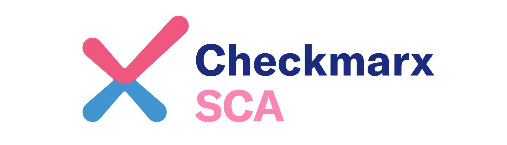 Status Page - Checkmarx SCA