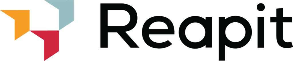 Status Page - Reapit Digital