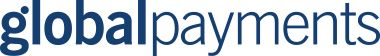 Chase Paymentech Solutions - Status Page - Merchant