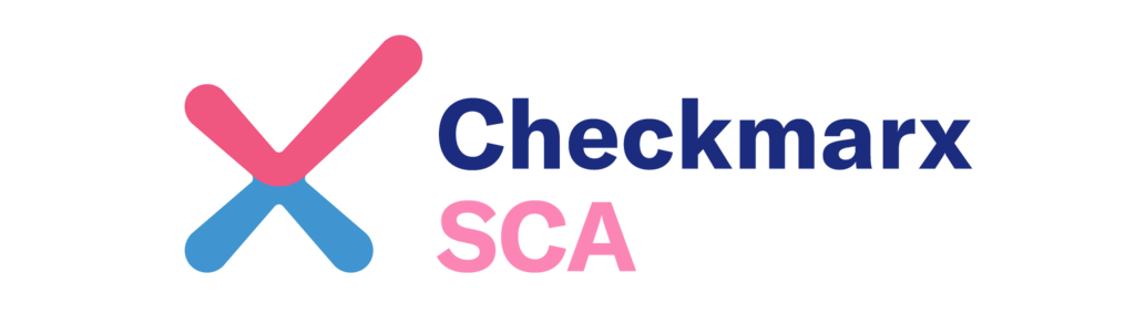 Status Page - Checkmarx SCA