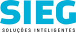 Status Page - SIEG